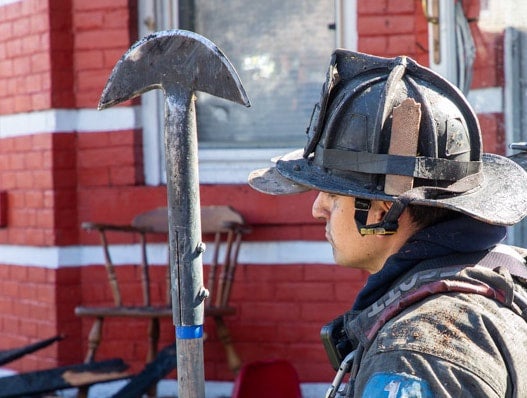 Hartford Hook - ORDER INFO ON PAGE - NOT SOLD OUT | CAPITAL CITY